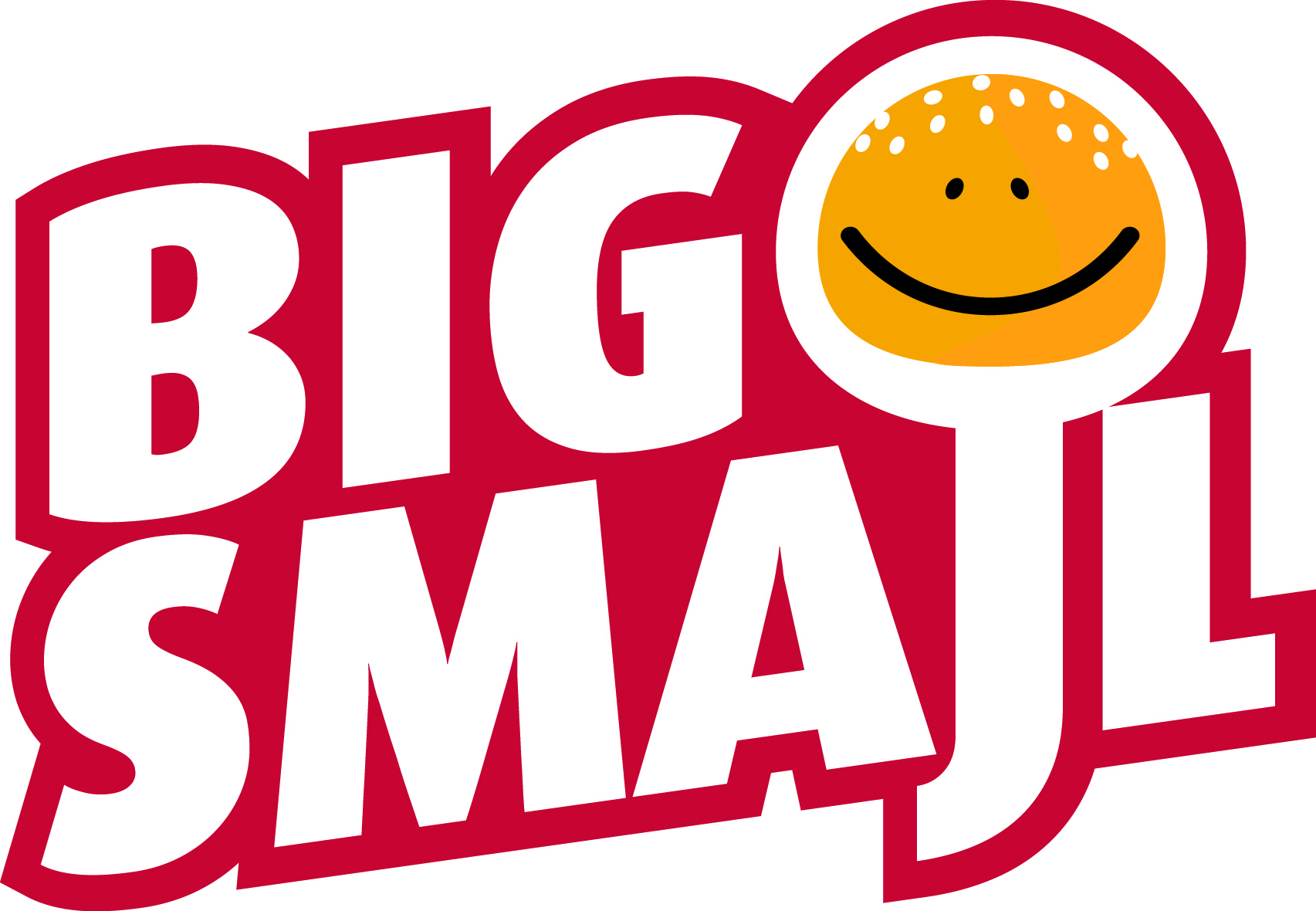 Big Smajl | GOTeam Racing